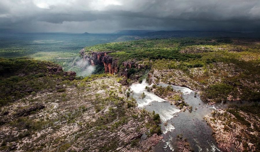 Gallery: Kakadu National Park - Australian Geographic