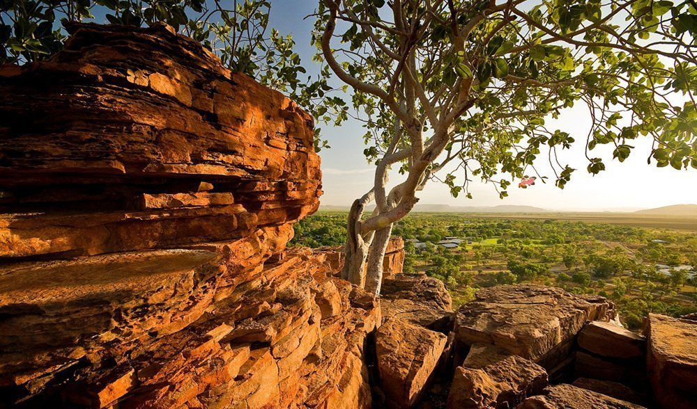 Gallery: Top 10 Australian outback towns - Australian Geographic