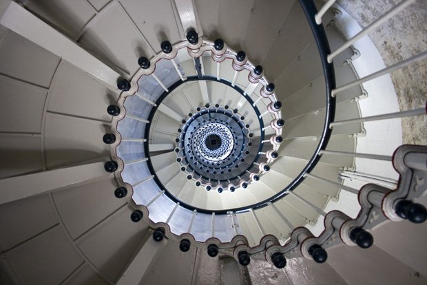 Gallery: Wilderness Coast Walk in Gippsland - Australian Geographic