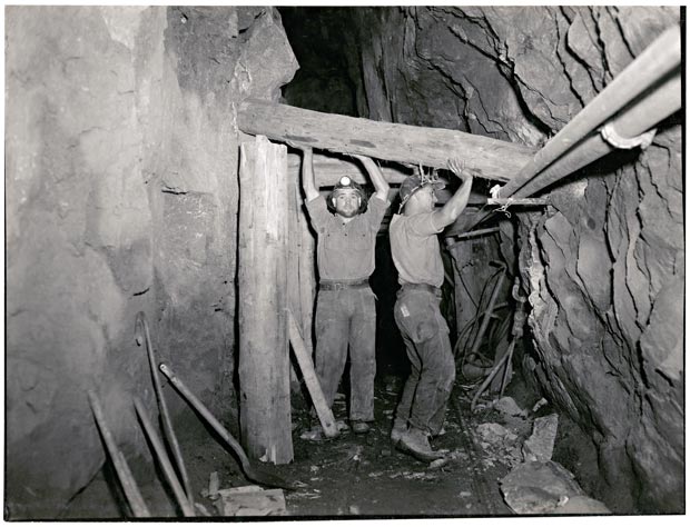 Gallery: The underground Australia - Australian Geographic