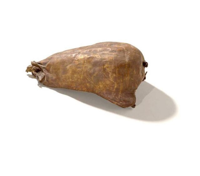 Gallery: Aboriginal inventions - Australian Geographic