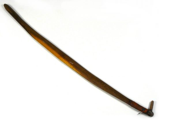 Gallery: Aboriginal inventions - Australian Geographic