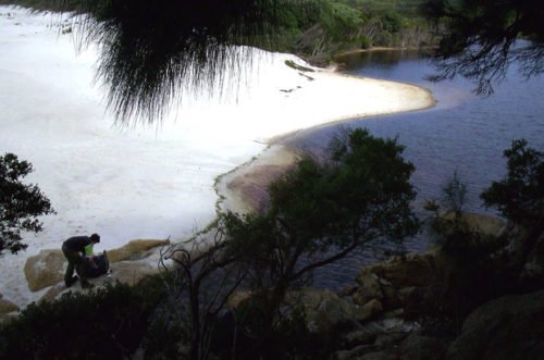 Gallery: Wilsons Promontory - Australian Geographic