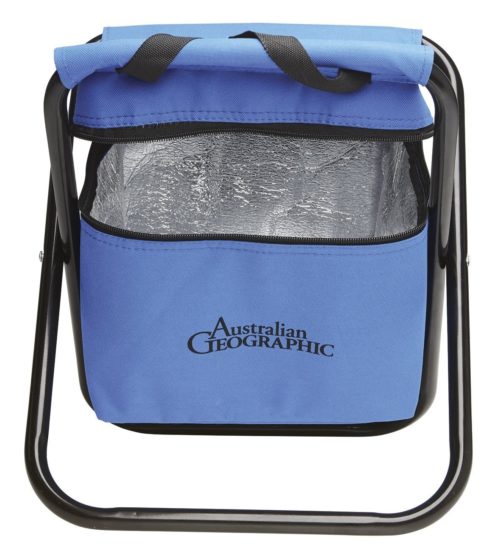 Father's Day Special Offer - Australian Geographic