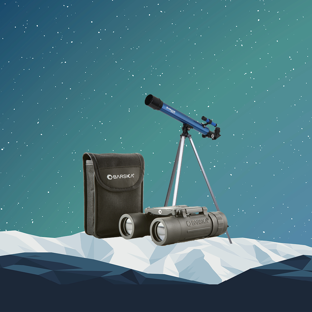 Aboriginal inventions: 10 enduring innovations - Australian Geographic