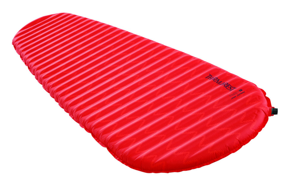 Tested: Therm-a-Rest ProLite Apex - Australian Geographic