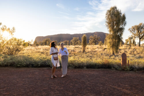 A complete guide to Humpty Doo, NT- Australian Geographic