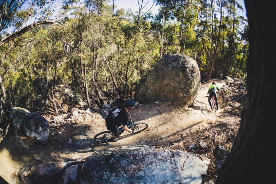 Best new adventures - Australian Geographic