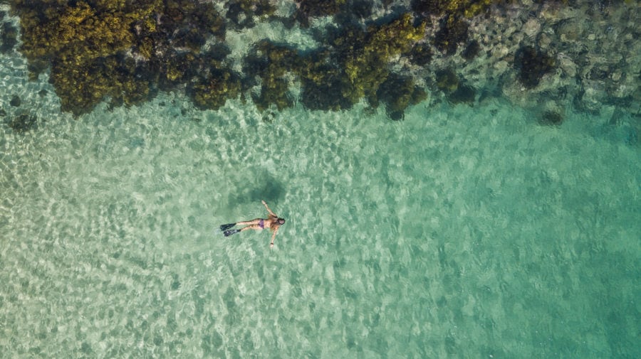 Five reasons to escape to the Shoalhaven - Australian Geographic