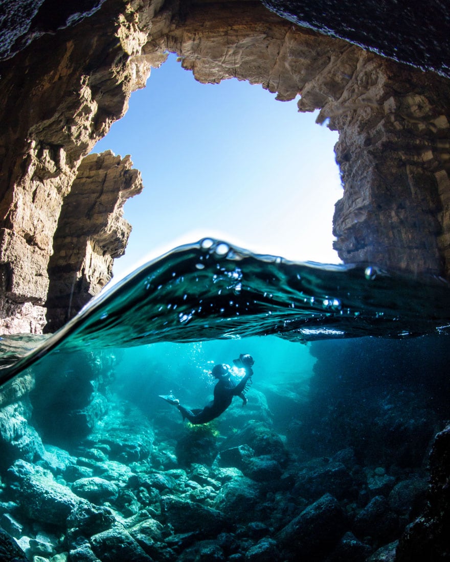 Exploring the Shoalhaven in pictures - Australian Geographic