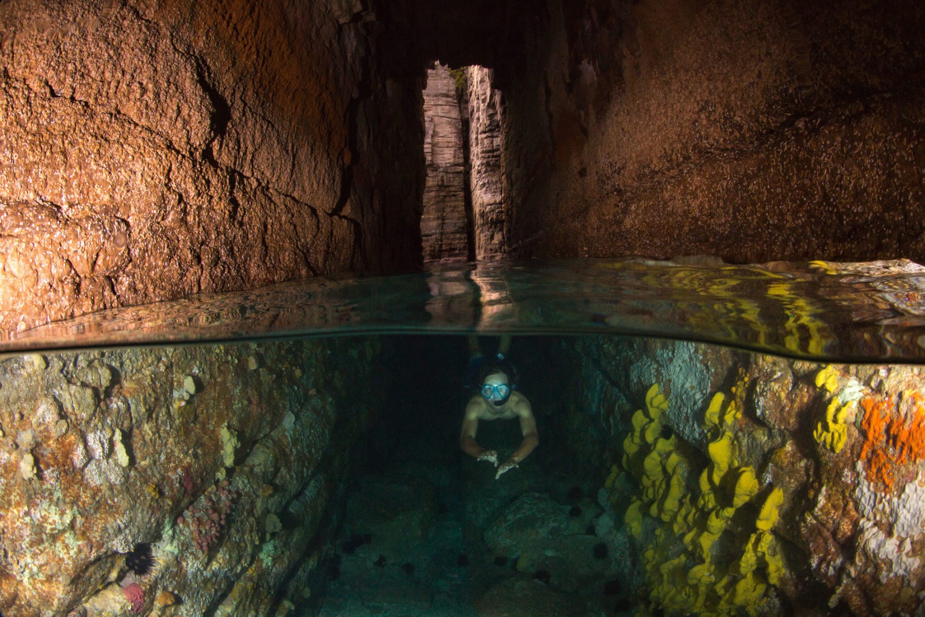 Five reasons to escape to the Shoalhaven - Australian Geographic