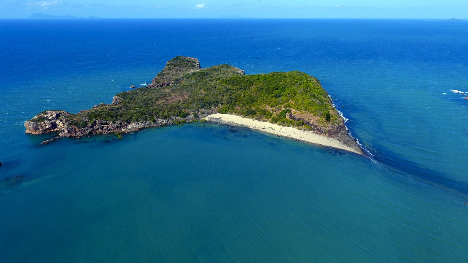 Cosgrove hotspot track: a chain of ancient volcanoes stretching from ...