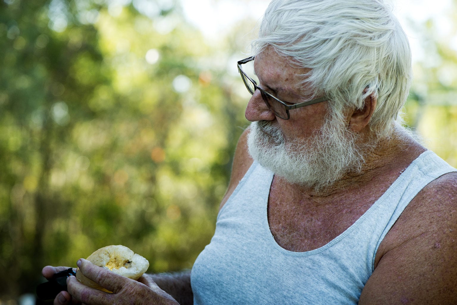 Cosgrove hotspot track: a chain of ancient volcanoes stretching from ...