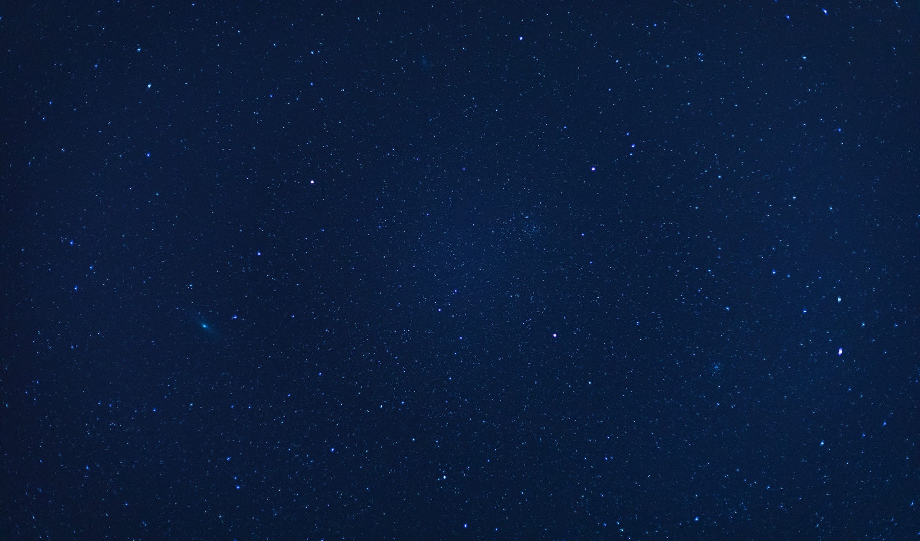 Highest ice dome on the Antarctic Plateau best place to view stars ...