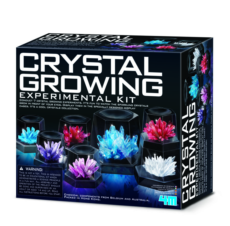 Deadly Science Series - Australian Geographic