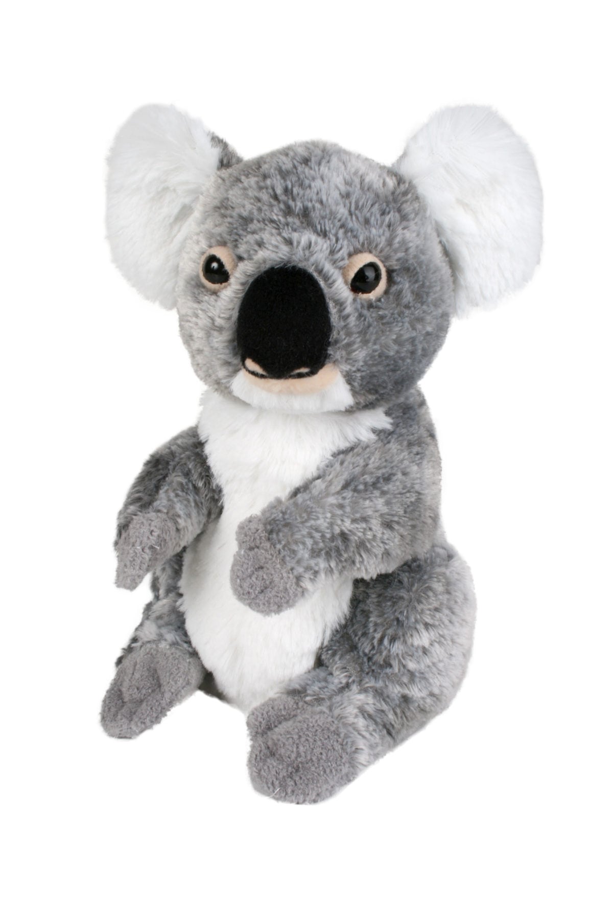 Snuggle Up With An Outbacker! - Australian Geographic