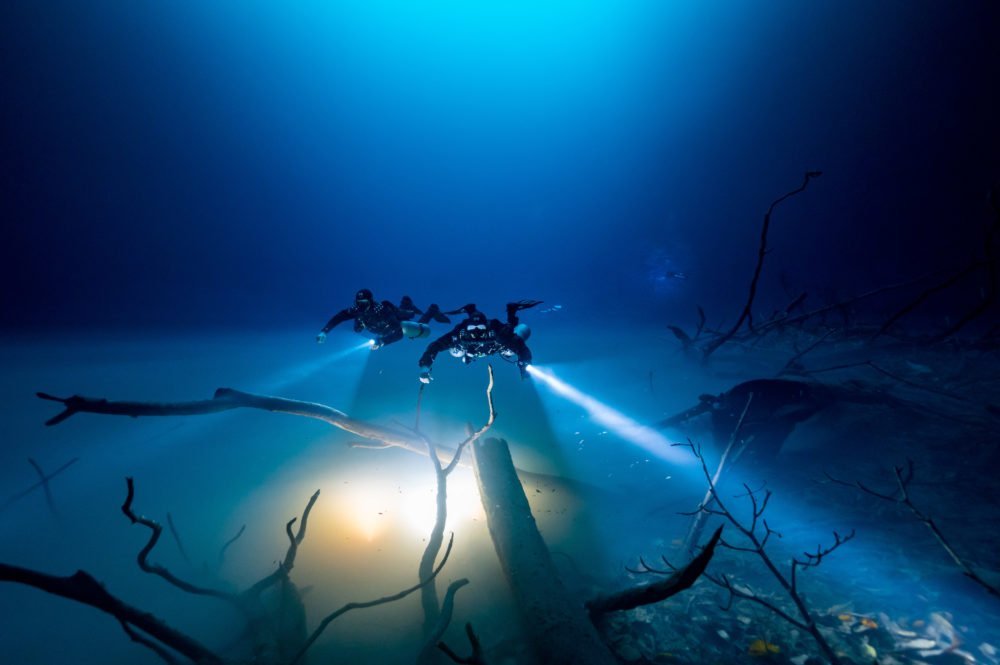 Major photographic comp winners announced - Australian Geographic