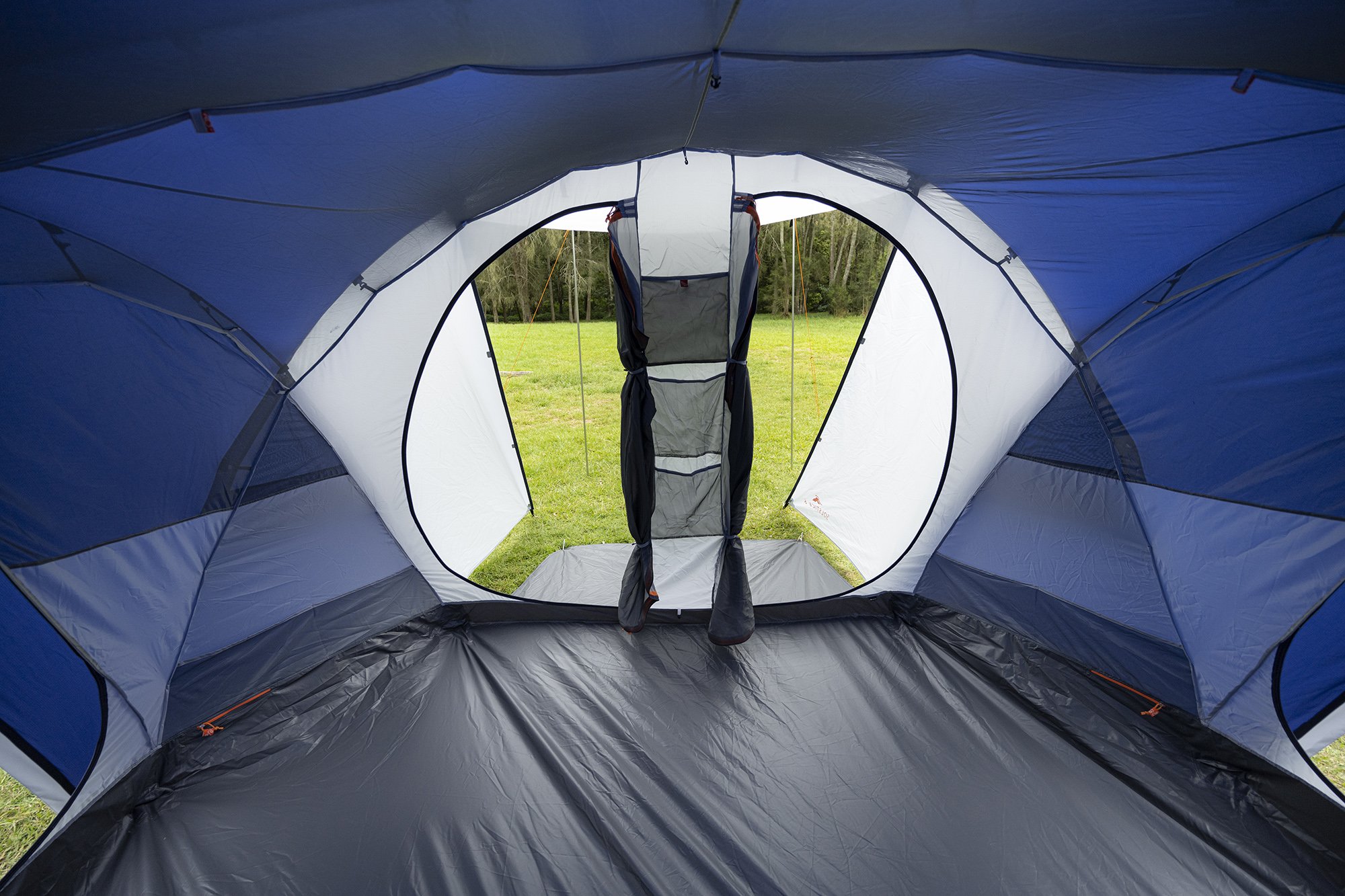 Macpac Solstice 6P Family Camping Tent: Tested