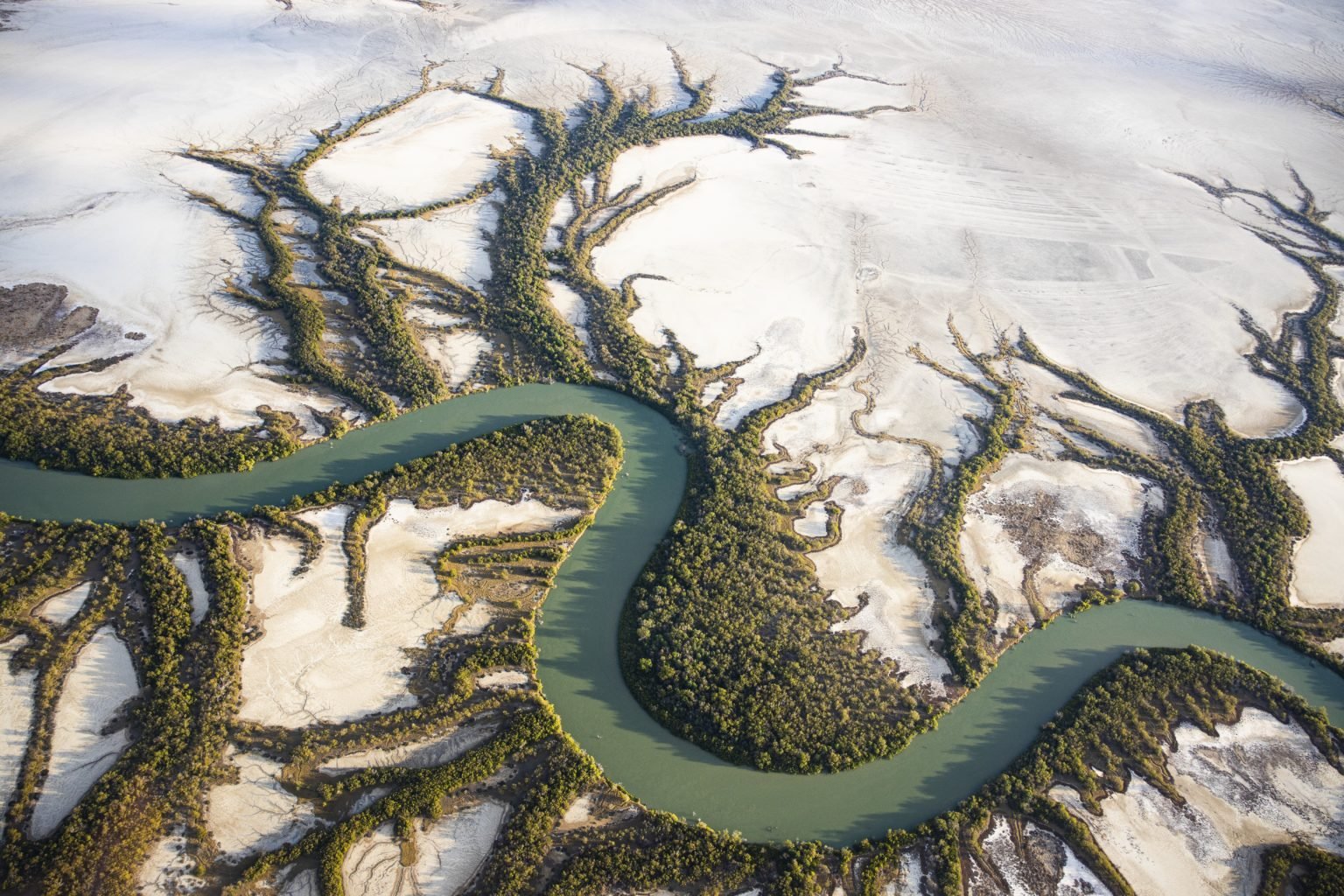 Top 10 adventures on the Savannah Way, outback Queensland - Australian ...