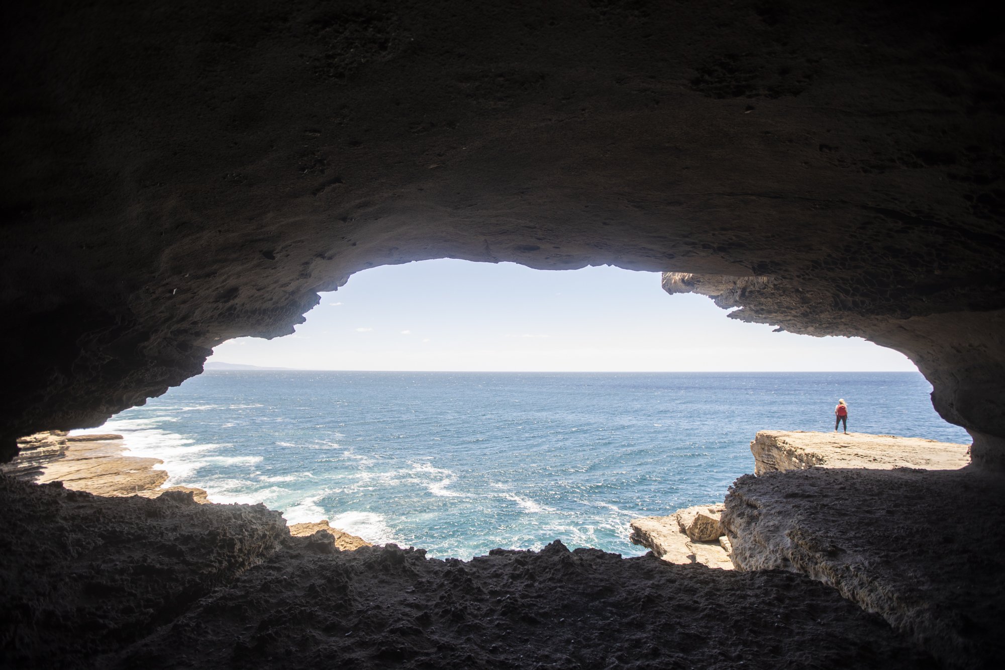 Flinders Ranges: history, culture, beauty - Australian Geographic