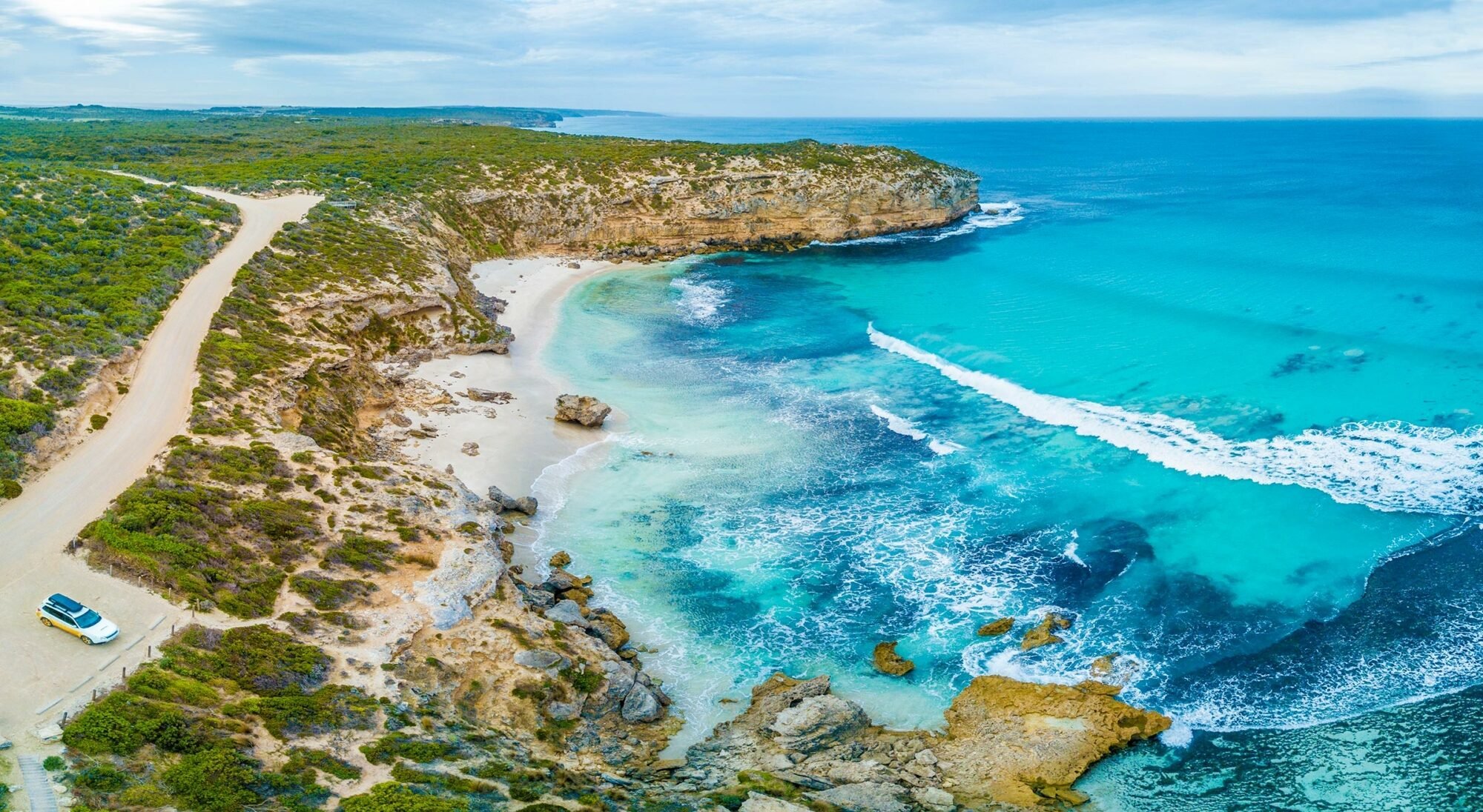 Kangaroo Island - Australian Geographic Kangaroo Island - Australian Geographic