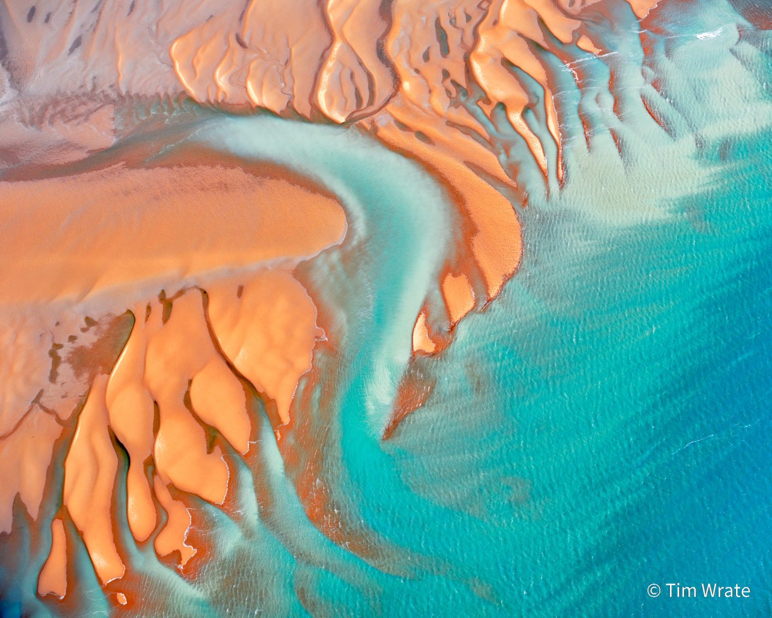 2021 Australian Geographic Nature Photographer of the Year winners ...