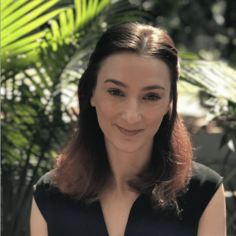 Meet the tiniest rock-wallaby on Earth - Australian Geographic