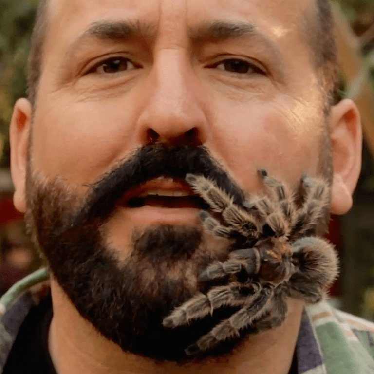 Bradley Trevor Greive: Adventure beast with a gentle soul - Australian ...