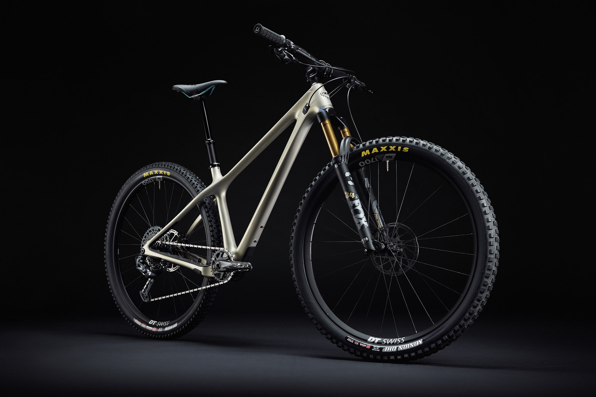 On ya bike: new bicycles and accessories for 2022 - Australian Geographic