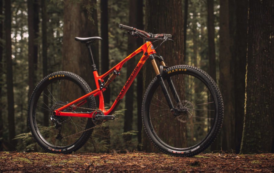 On ya bike: new bicycles and accessories for 2022 - Australian Geographic