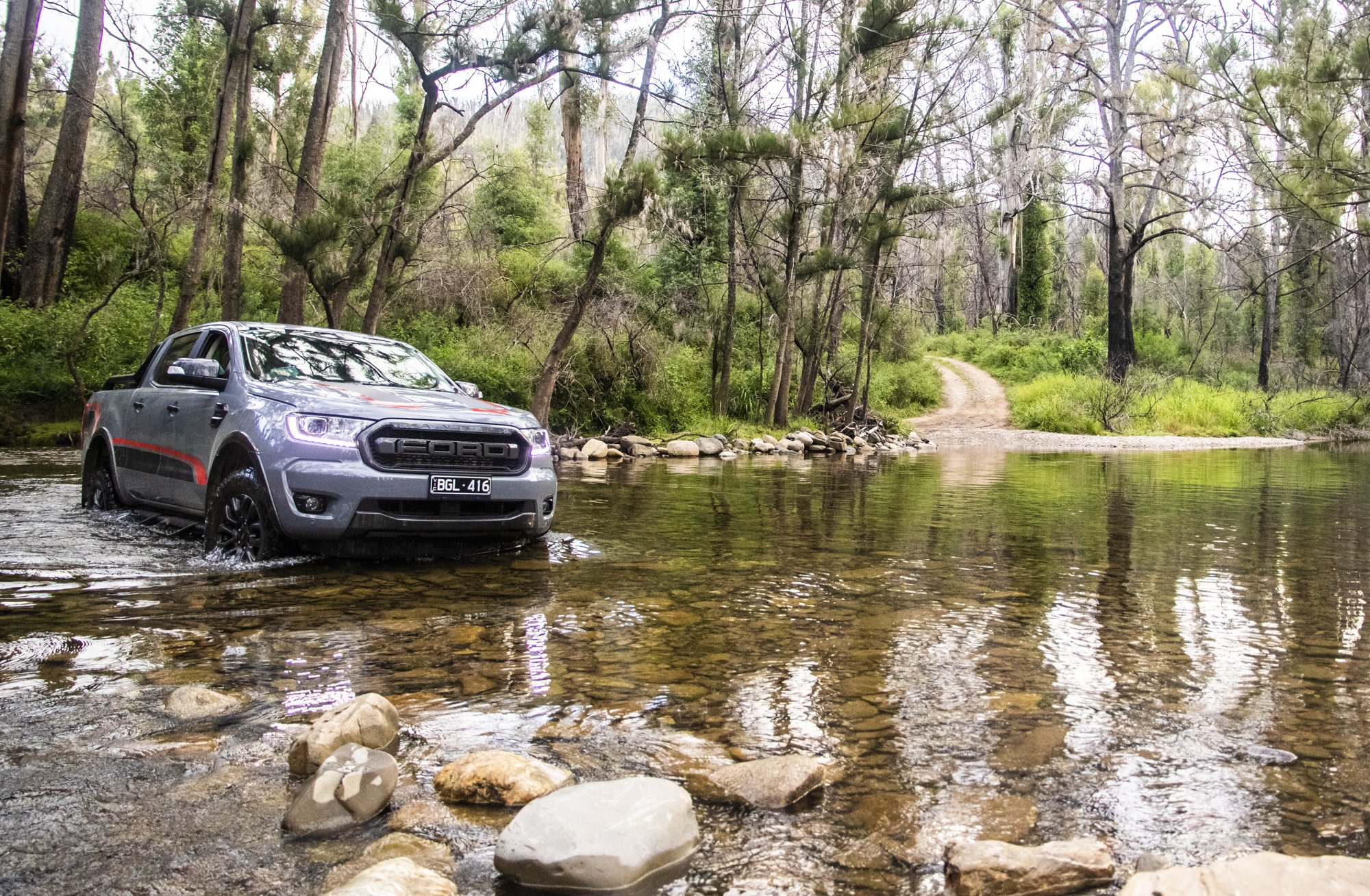 Our favourite outdoor gear of 2021