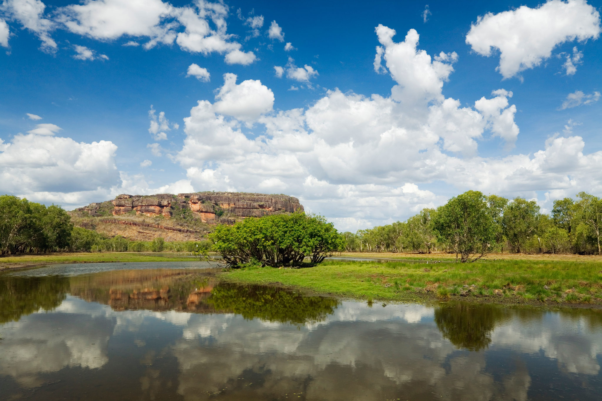 Steam power still running Australia - Australian Geographic