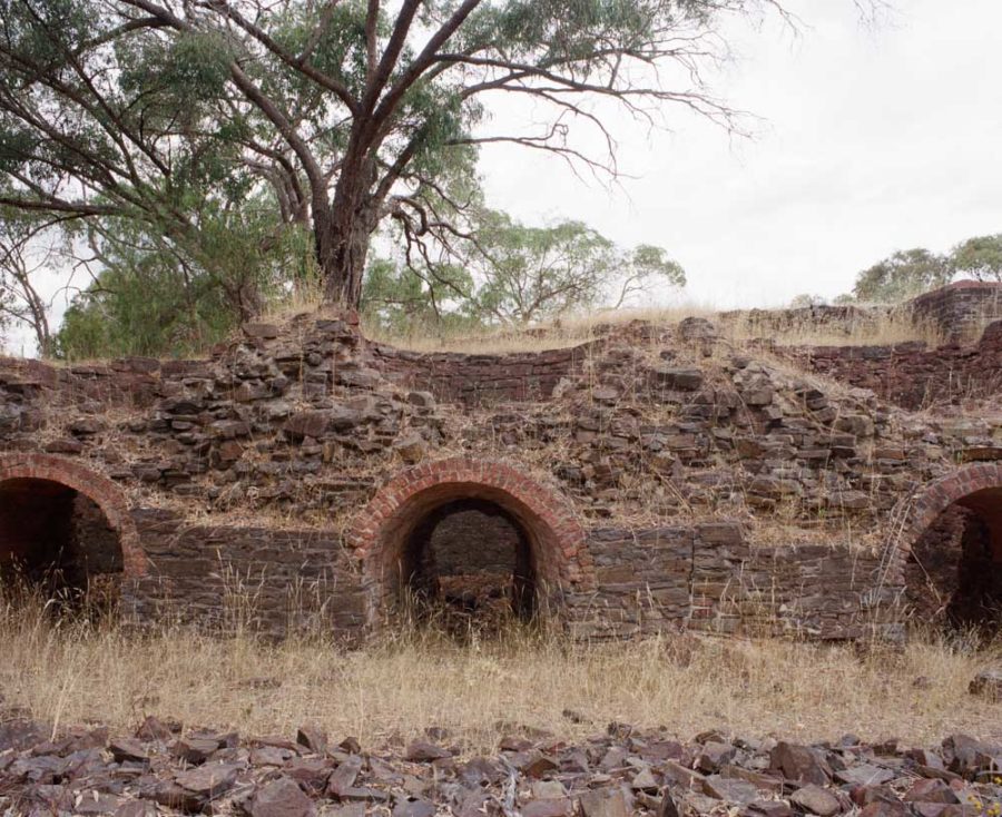 A 10-site tour of Victoria's goldfields - Australian Geographic