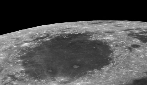 7 dazzling astronomy photographs - Australian Geographic