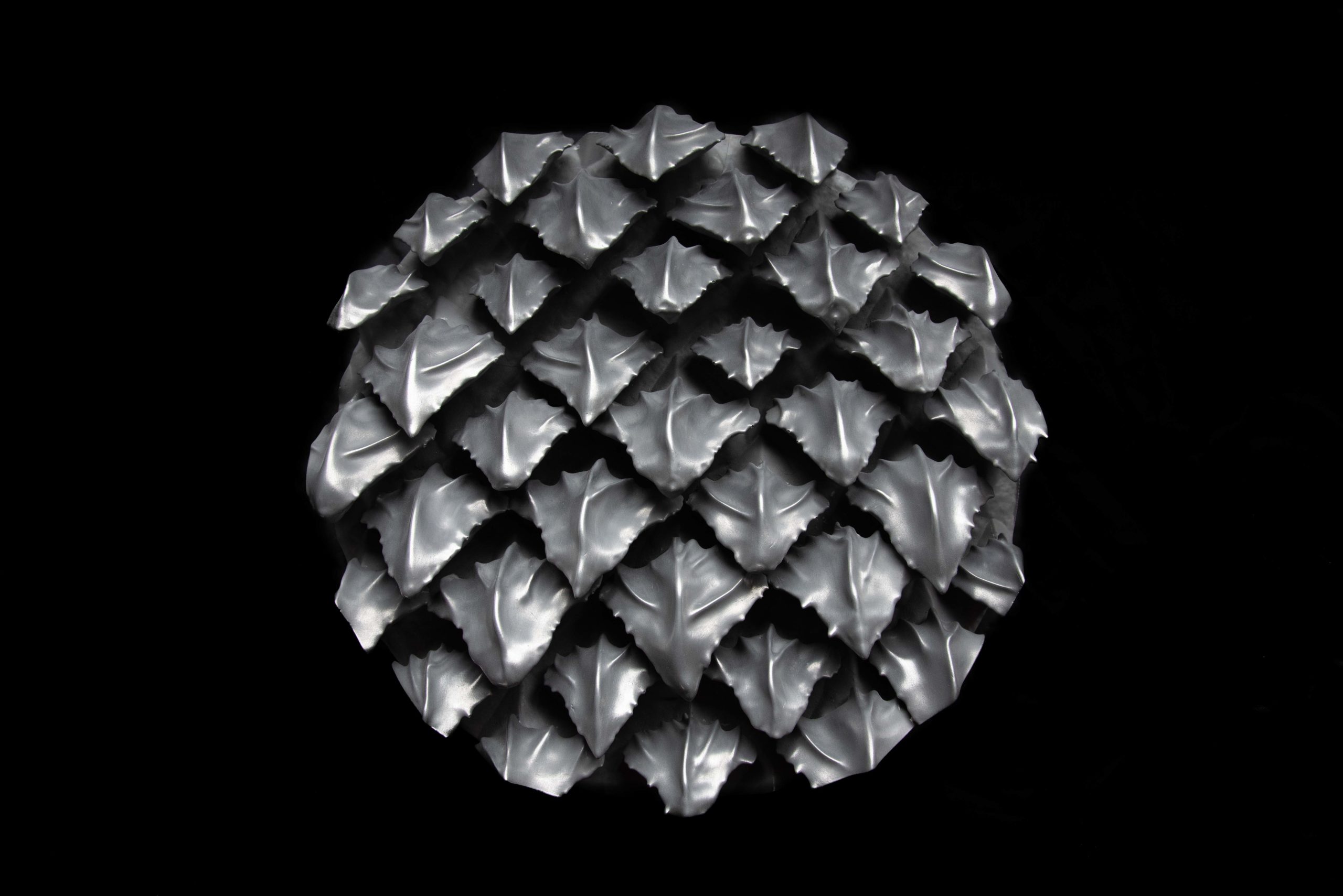 Shark out of water: the model makers bringing our finned friends to ...