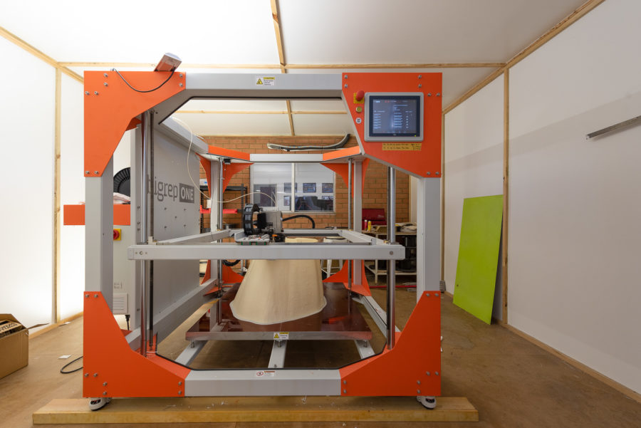 Shark out of water: the model makers bringing our finned friends to ...