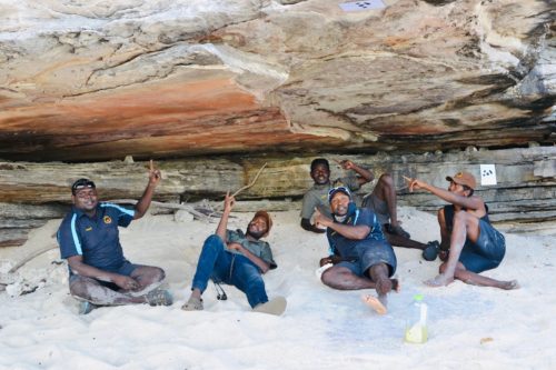 ‘It can be done. It must be done’: IPCC delivers definitive climate ...