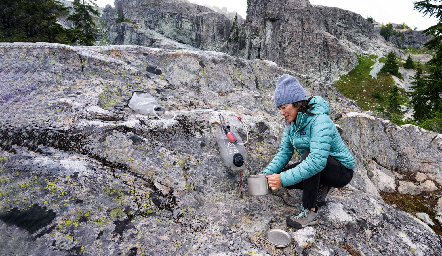 Cosgrove hotspot track: a chain of ancient volcanoes stretching from ...