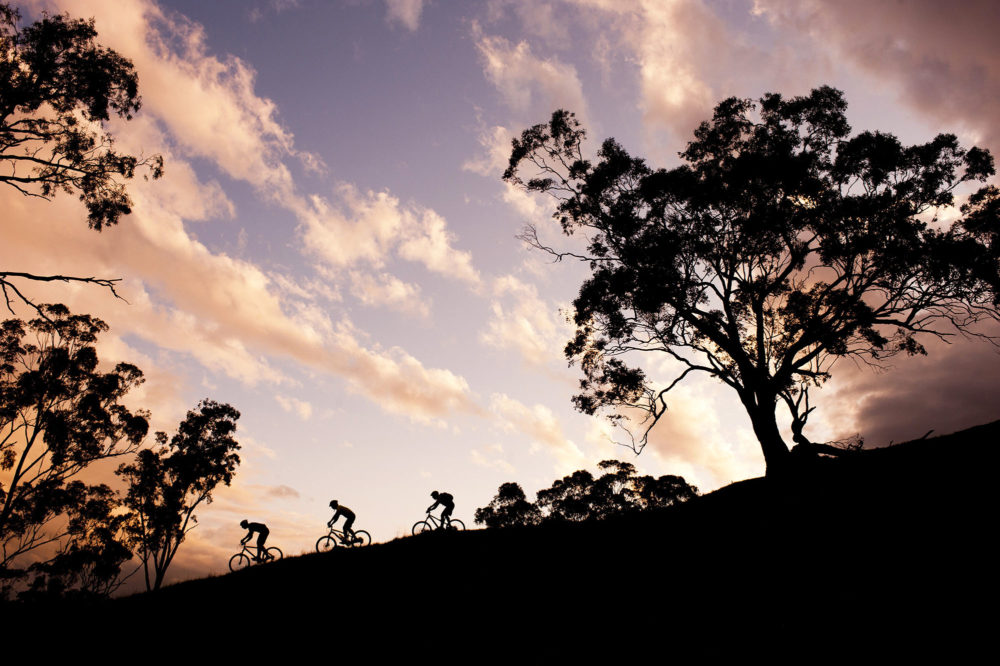 A deep diving legend: Ron Allum (Part 1) - Australian Geographic