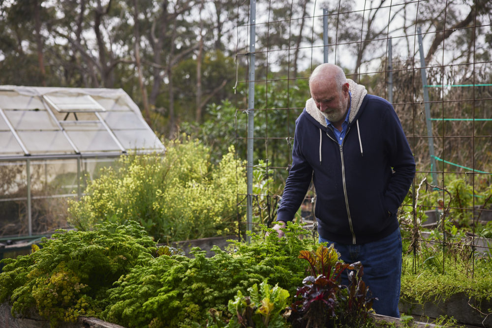 Australian Geographic Society Gala Awards 2022: Lifetime of ...