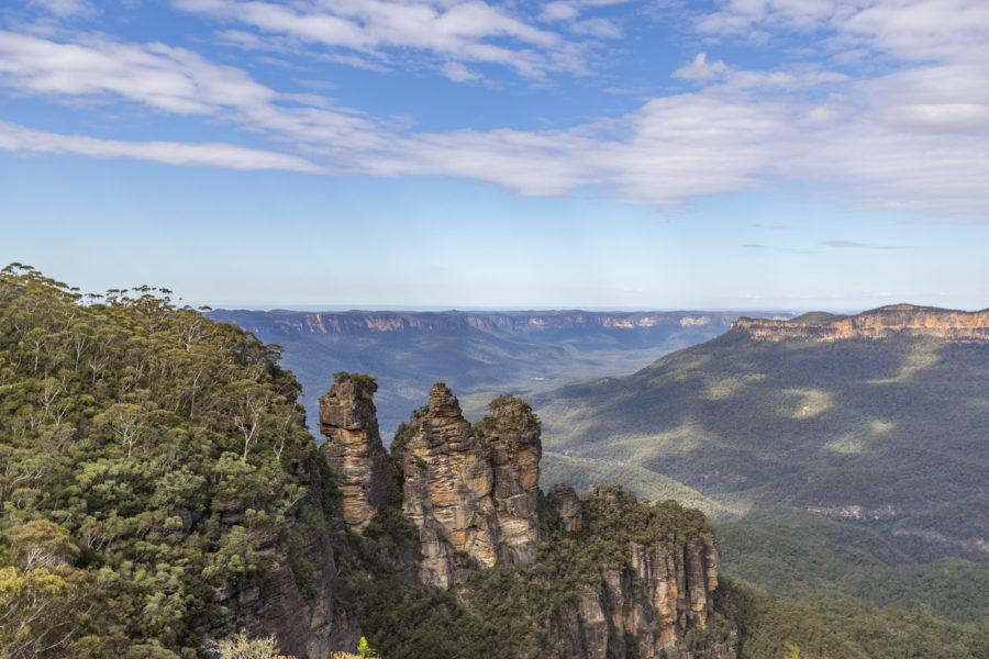 5 beautiful places in Australia not to be missed - Australian Geographic