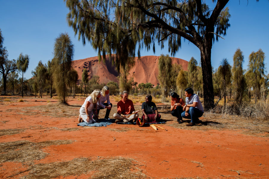5 beautiful places in Australia not to be missed - Australian Geographic