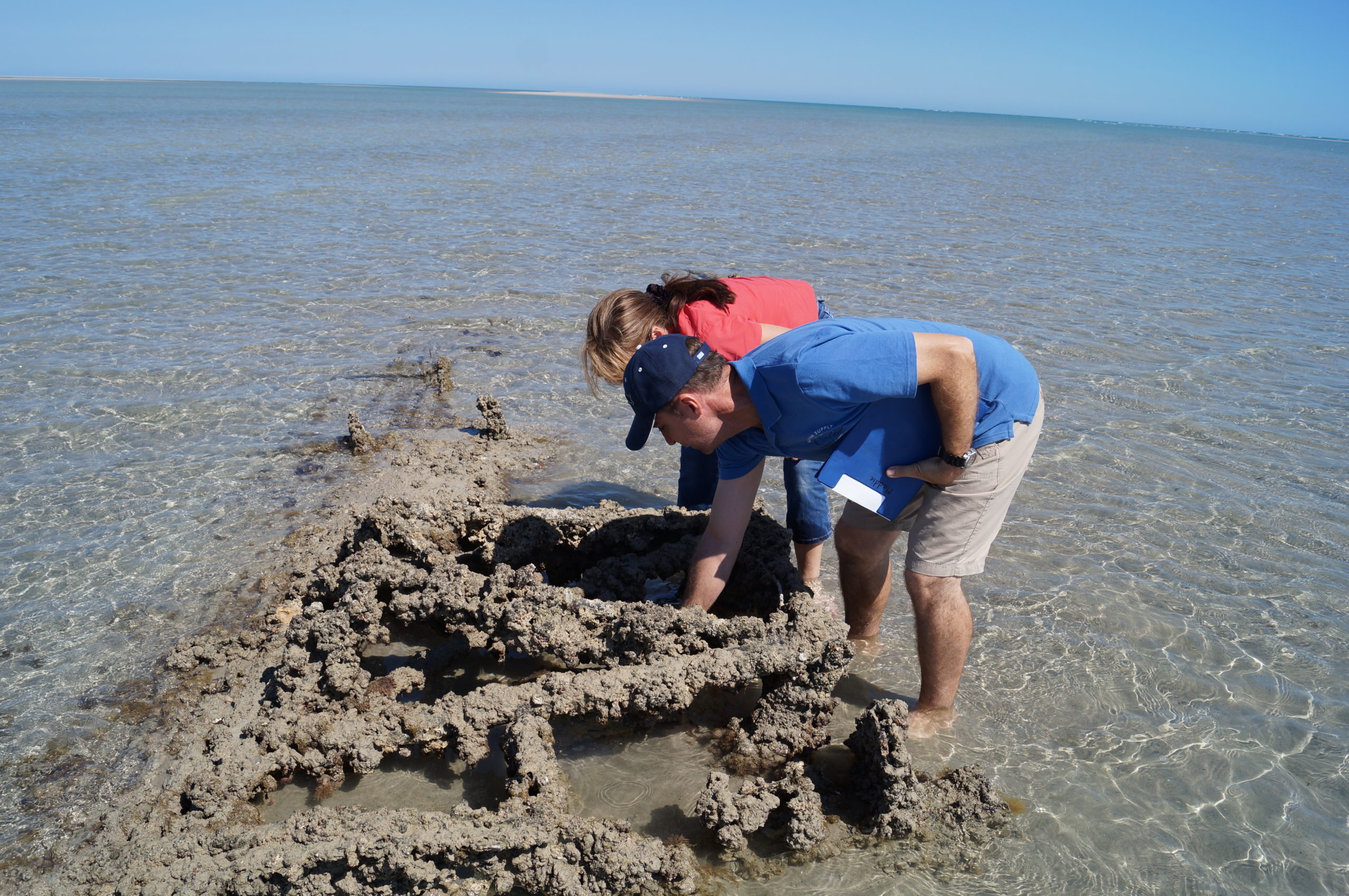 The Dakota diamonds mystery - Australian Geographic