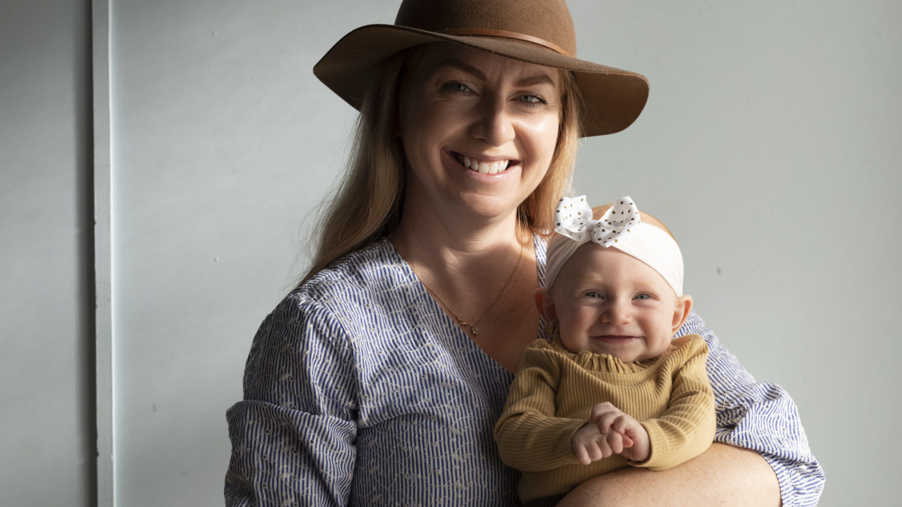A force to be reckoned with: 100 years of the CWA - Australian Geographic