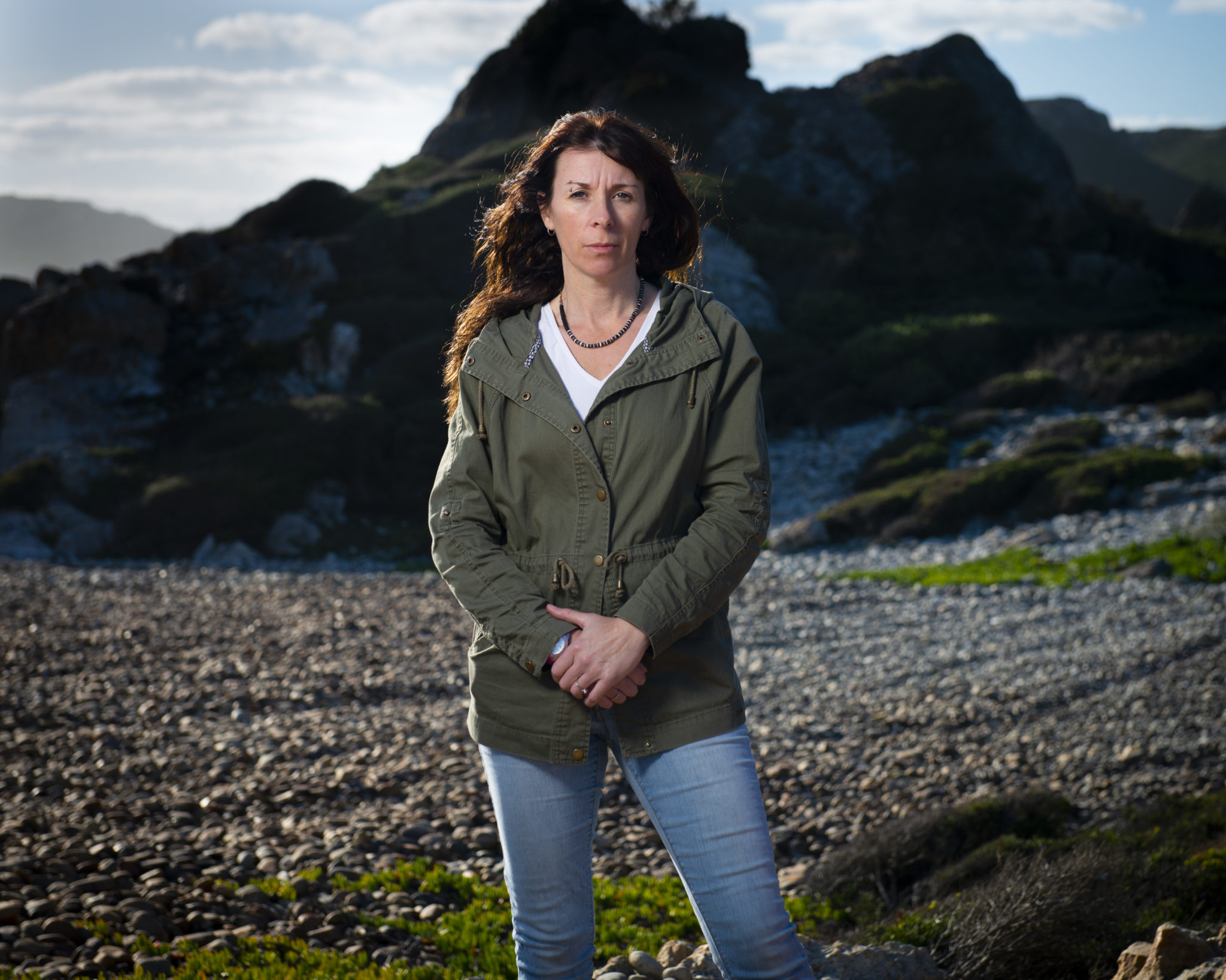 Is Tasmania's ecotourism boom compromising the natural state ...