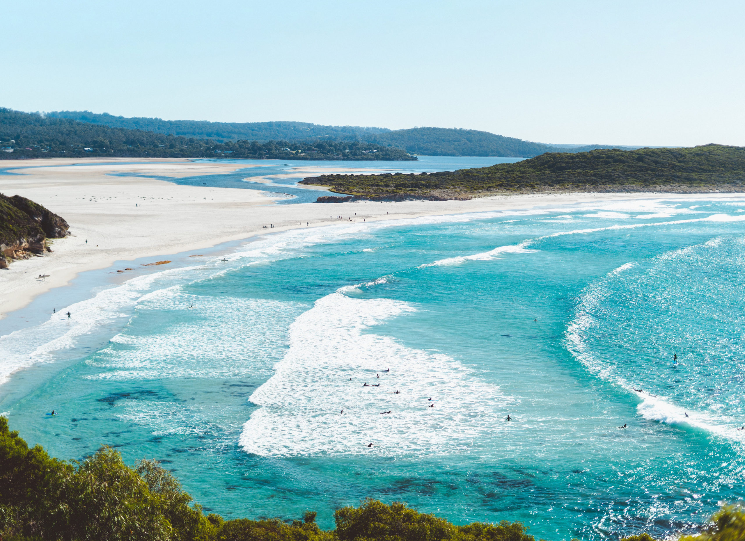 A complete guide to Denmark, WA - Australian Geographic A complete guide to Denmark, WA - Australian Geographic