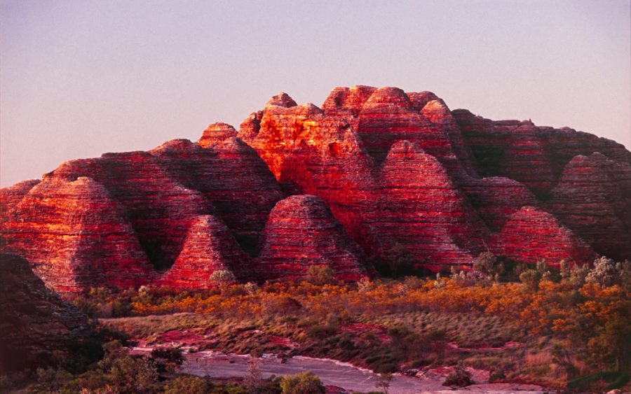 A complete guide to Halls Creek, WA - Australian Geographic