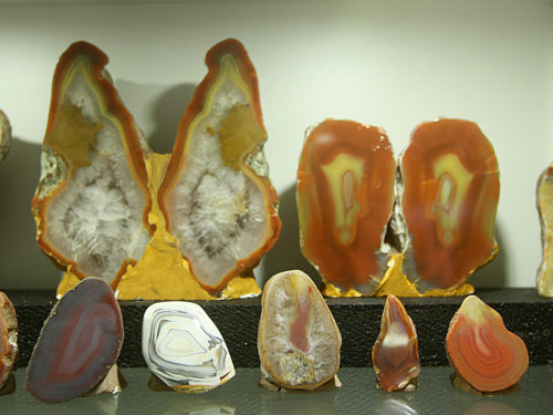 A complete guide to Georgetown, QLD - Australian Geographic