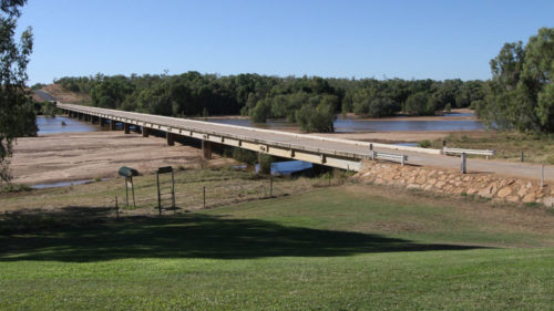 A complete guide to Georgetown, QLD - Australian Geographic