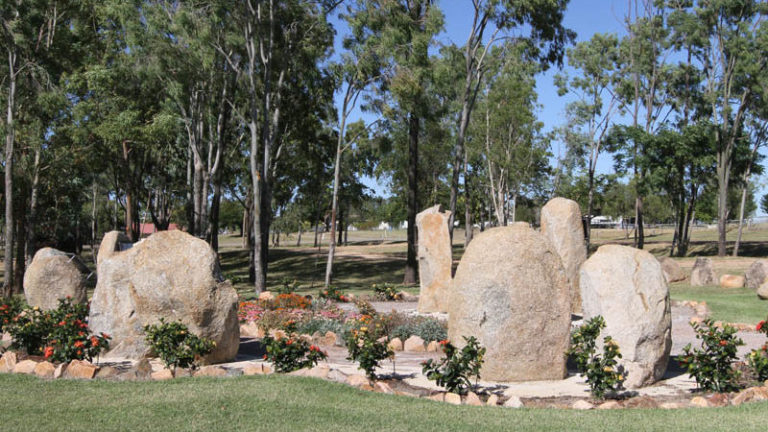 A complete guide to Georgetown, QLD - Australian Geographic